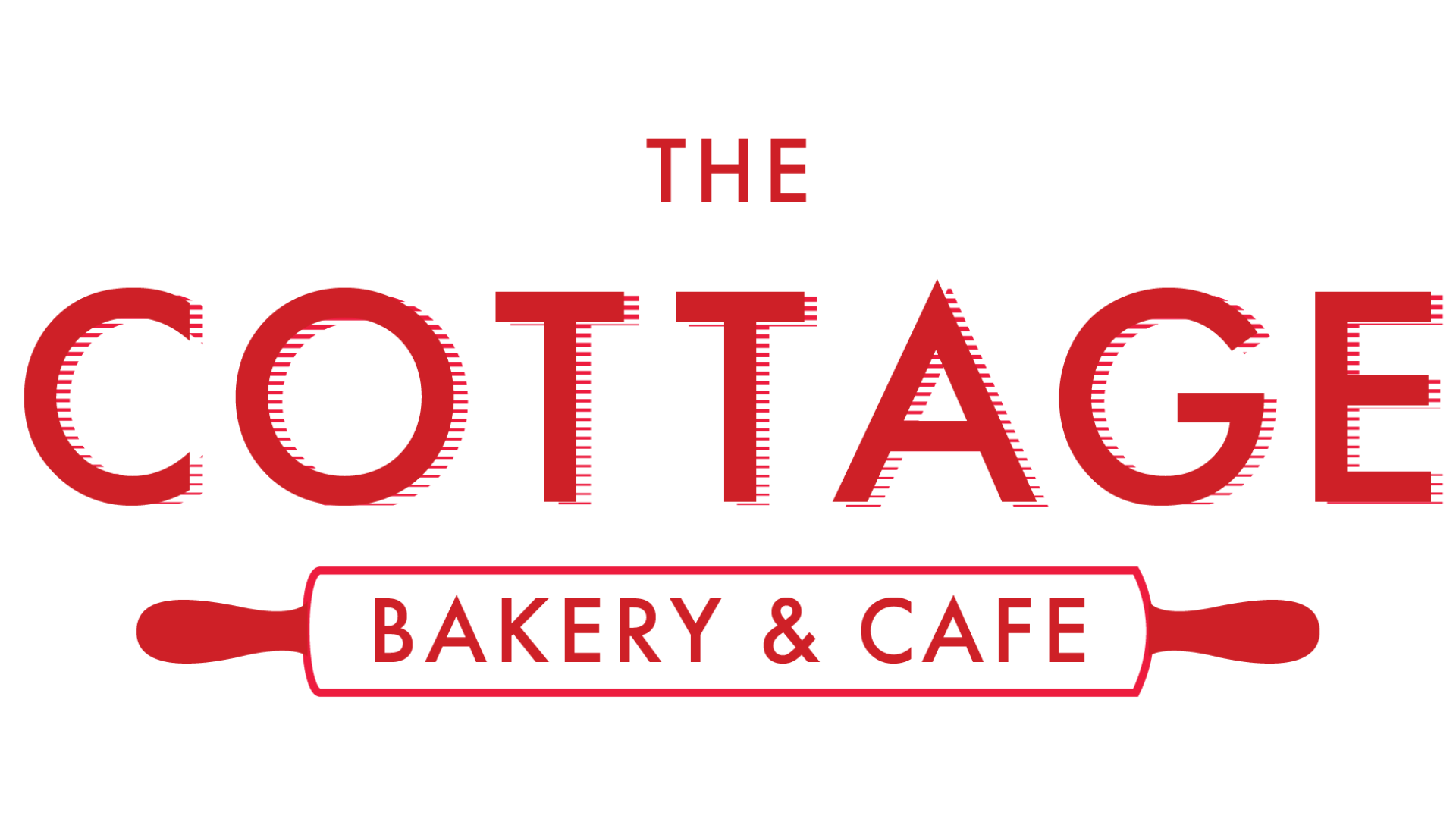 The Cottage Bakery & Café | Scratch-Made Baked Goods, Wedding Cakes ...